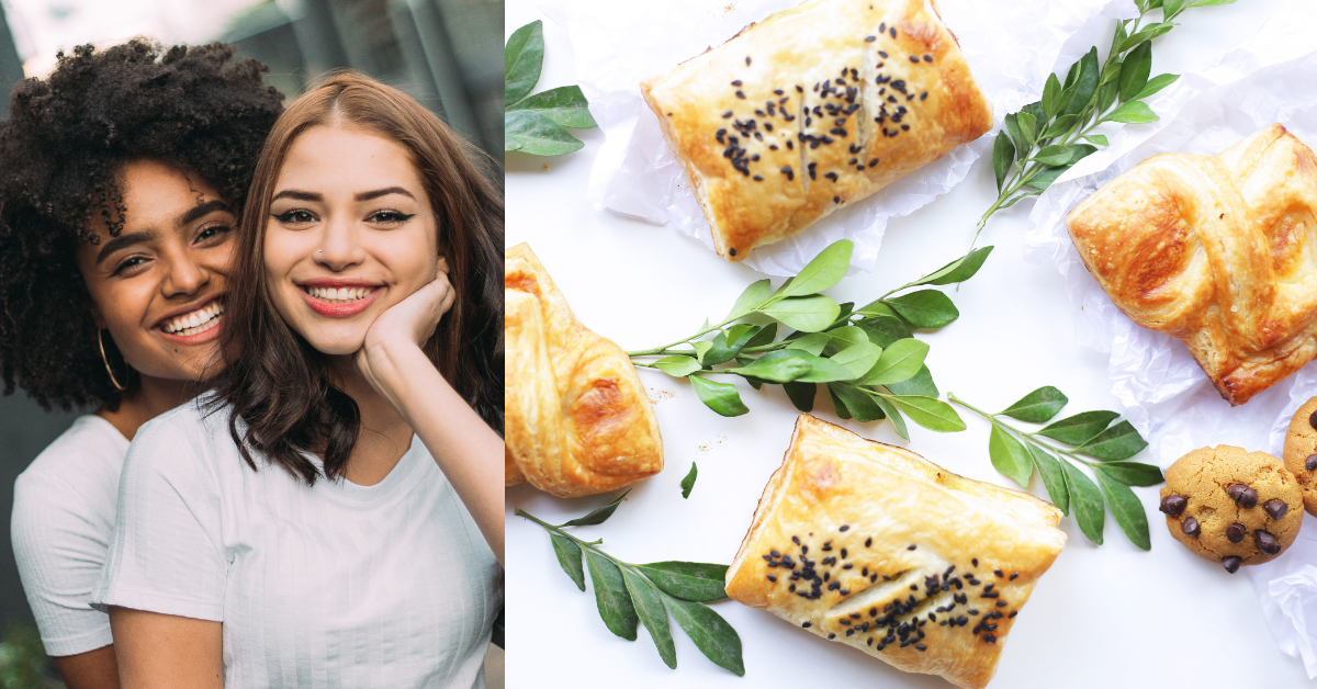 Myths & Truths about Texture in Bakery